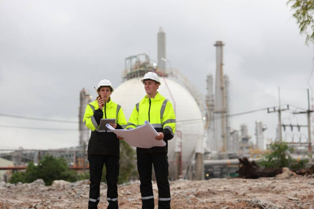 What Happens if You Skip Environmental Site Assessments? | Ramtox